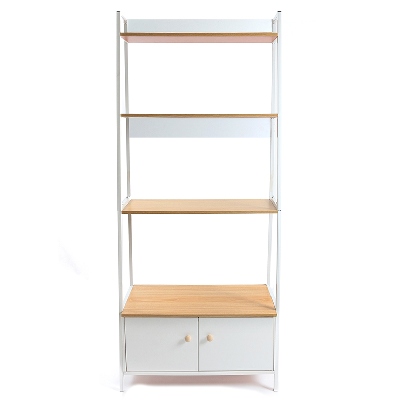 Storage Cabinets & Armoires | Rayane's Beautiful Homes | Beirut, Lebanon
