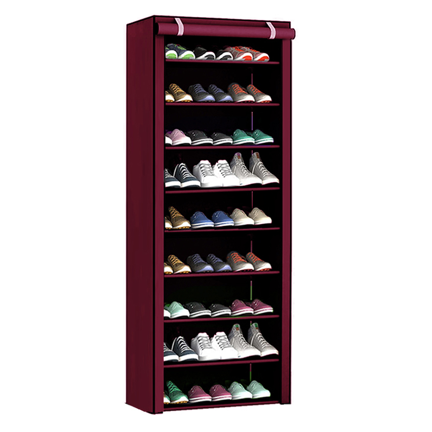 Coat Racks & Shoe Storage | Rayane's Beautiful Homes | Beirut, Lebanon