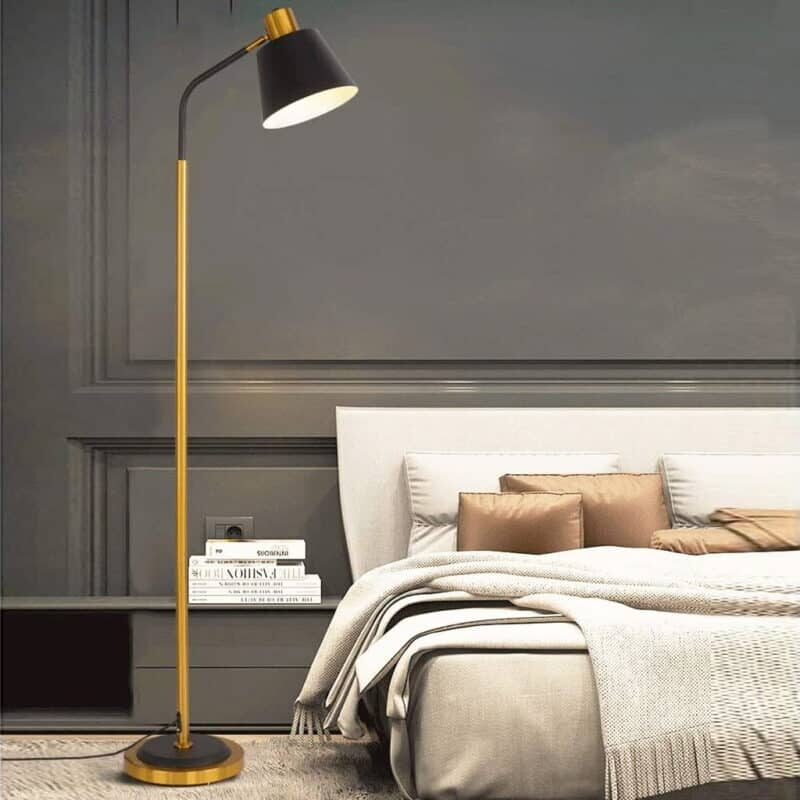 Modern Hanging LED Helix Pendant Lights for Dining Room, Kitchen ...