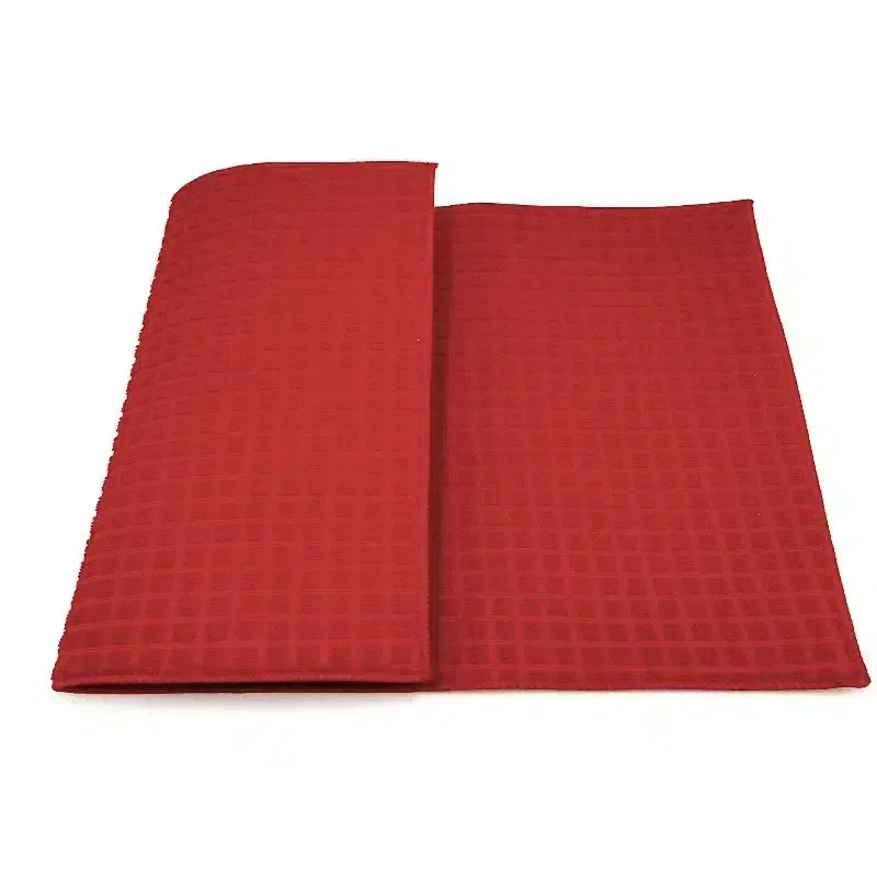 39 CM, Microfiber Drying Mat for Kitchen, Countertop, Table | Rayane's ...
