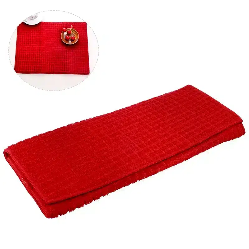 39 CM, Microfiber Drying Mat for Kitchen, Countertop, Table | Rayane's ...