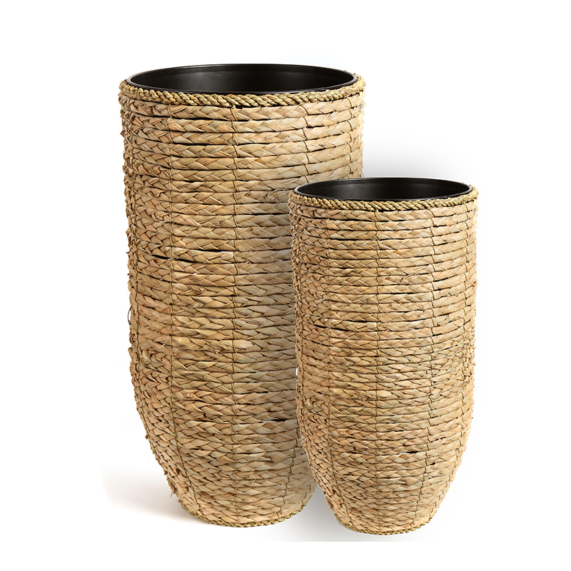 Indoor & Outdoor Planters – Rayane's Beautiful Homes