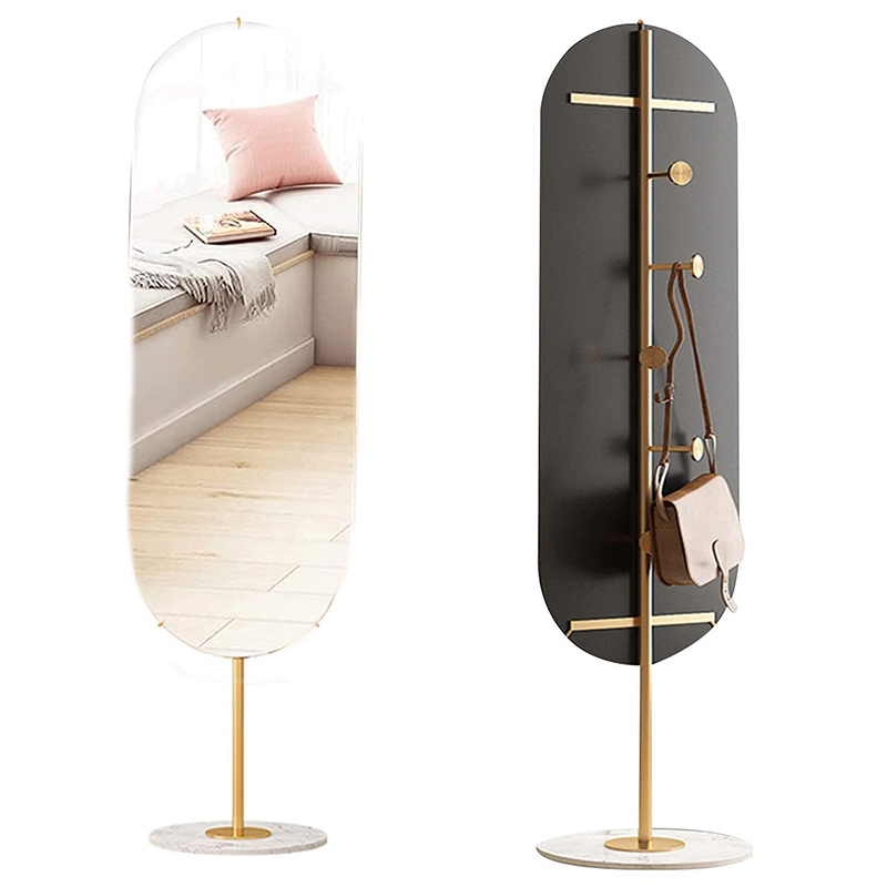 Wall Décor & Mirrors | Rayane's Beautiful Homes | Beirut, Lebanon