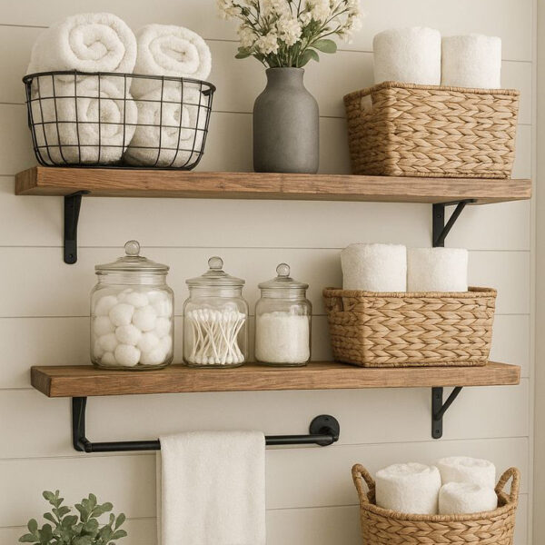 Tefal Drum X-Power 23L 2200W Bagless Multi-surface nozzle Built-in Dust ...