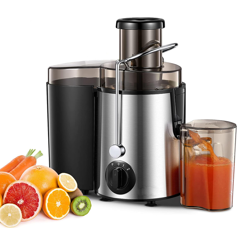 Kitchen – Page 2 – Rayane's Beautiful Homes