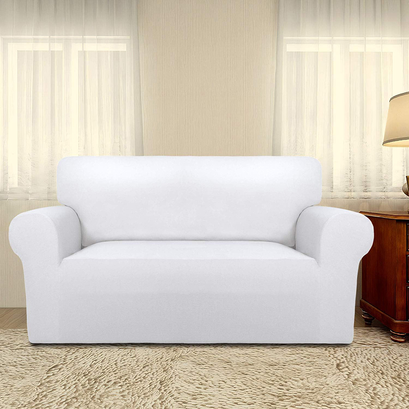 Slipcovers | Rayane's Beautiful Homes | Beirut, Lebanon