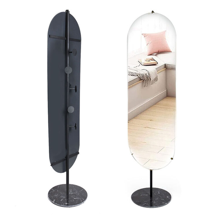 Wall Décor & Mirrors | Rayane's Beautiful Homes | Beirut, Lebanon