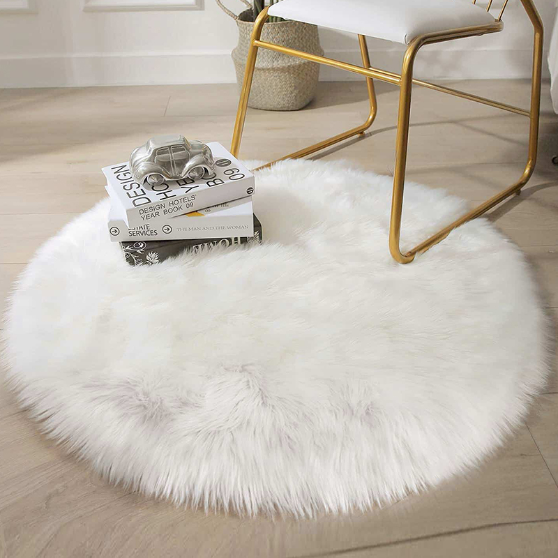 Décor & Pillows | Rayane's Beautiful Homes | Beirut, Lebanon