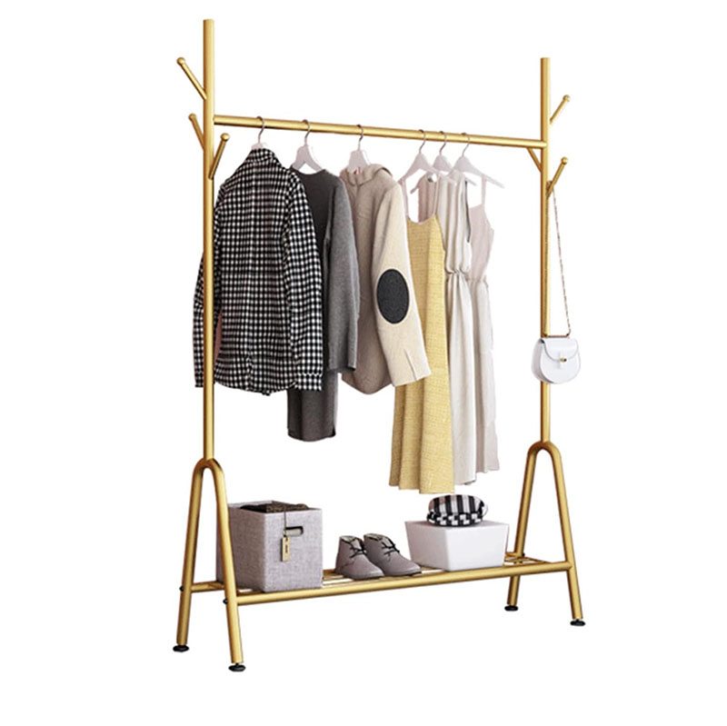 Coat Racks & Shoe Storage | Rayane's Beautiful Homes | Beirut, Lebanon