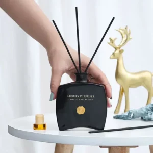 Rayane's Beautiful Homes | Home Decor | Beirut, Lebanon