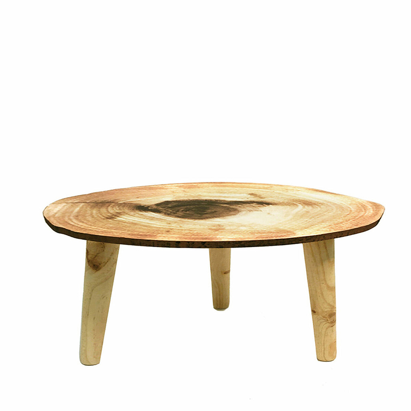 Coffee & Accent Tables | Rayane's Beautiful Homes | Beirut, Lebanon