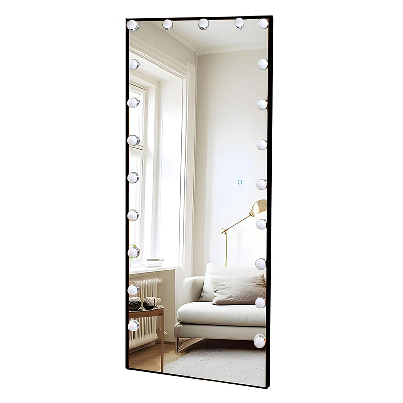 Wall Mirrors | Rayane's Beautiful Homes | Beirut, Lebanon
