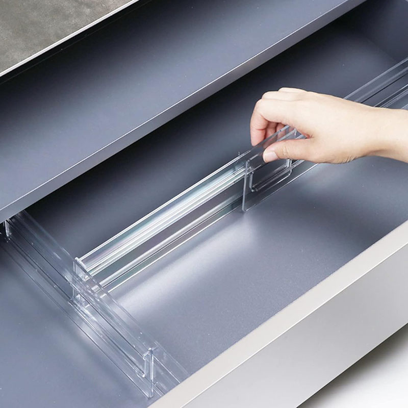 Kitchen | Page 7 of 29 | Rayane's Beautiful Homes | Beirut, Lebanon