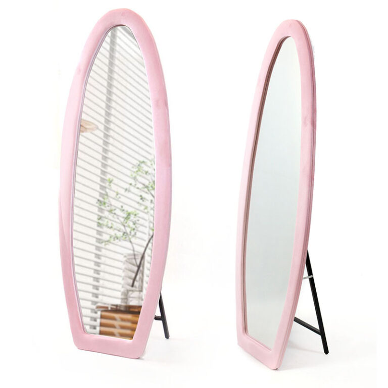 Wall Mirrors | Rayane's Beautiful Homes | Beirut, Lebanon