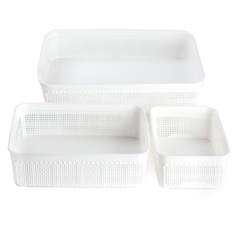 Storage Boxes & Bins | Rayane's Beautiful Homes | Beirut, Lebanon