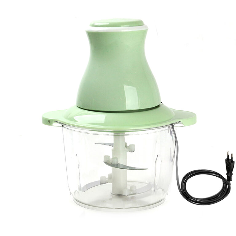 Kitchen | Rayane's Beautiful Homes | Beirut, Lebanon