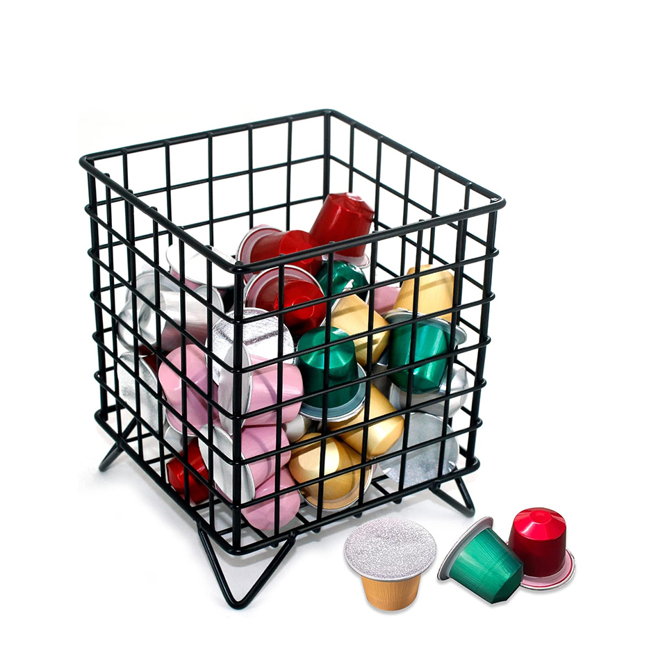 Baskets & Bins | Page 3 of 4 | Rayane's Beautiful Homes | Beirut, Lebanon