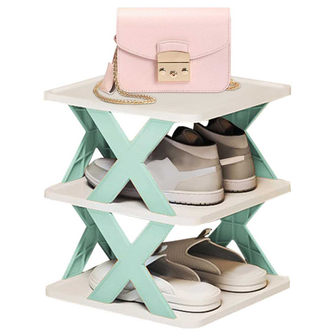 Coat Racks & Shoe Storage | Rayane's Beautiful Homes | Beirut, Lebanon