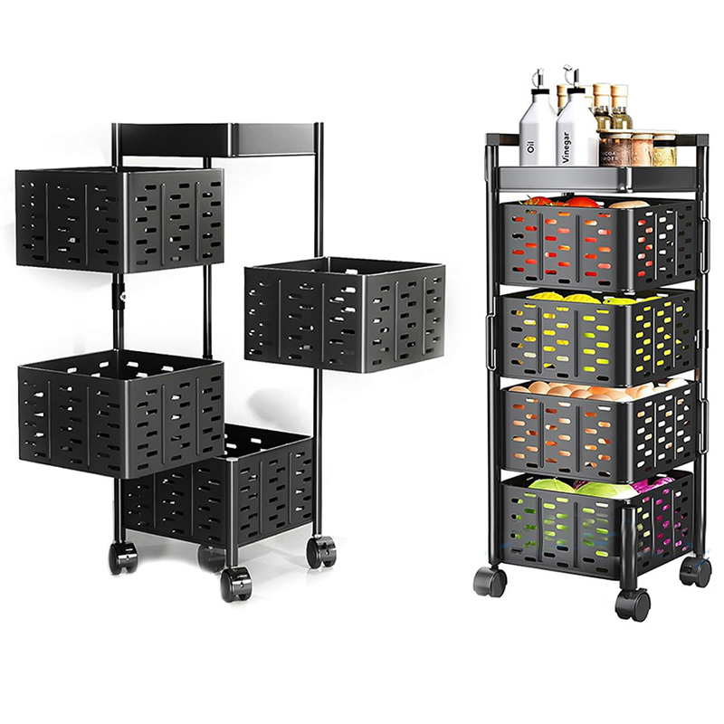 Kitchen Storage | Rayane's Beautiful Homes | Beirut, Lebanon