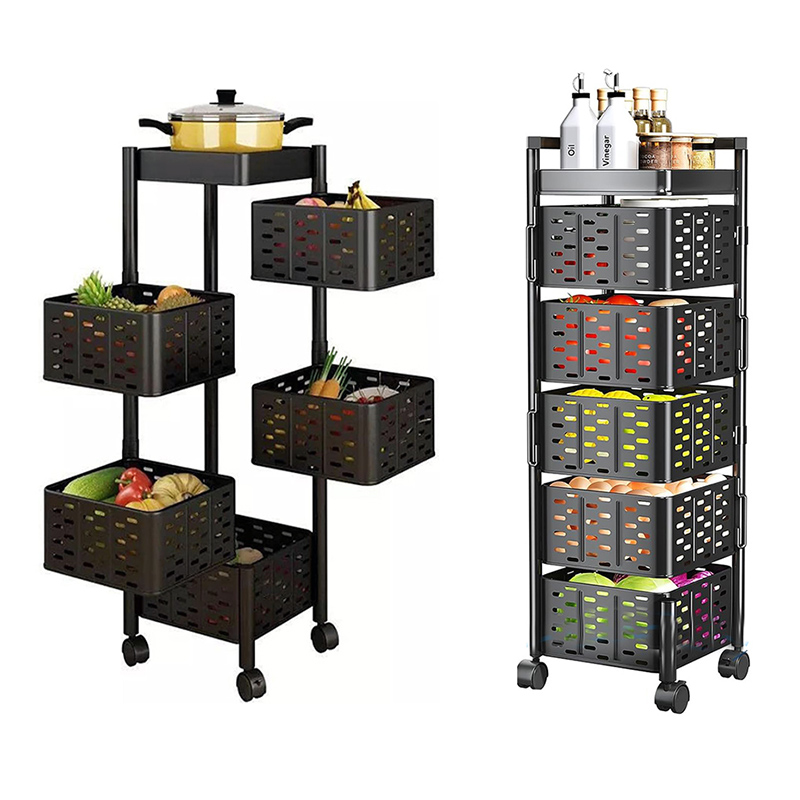 Kitchen Storage | Rayane's Beautiful Homes | Beirut, Lebanon