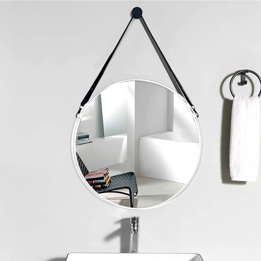 Wall Décor & Mirrors | Rayane's Beautiful Homes | Beirut, Lebanon