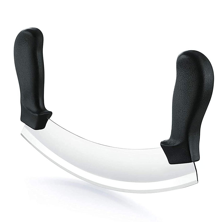 Kitchen Tools & Accessories | Rayane's Beautiful Homes | Beirut, Lebanon