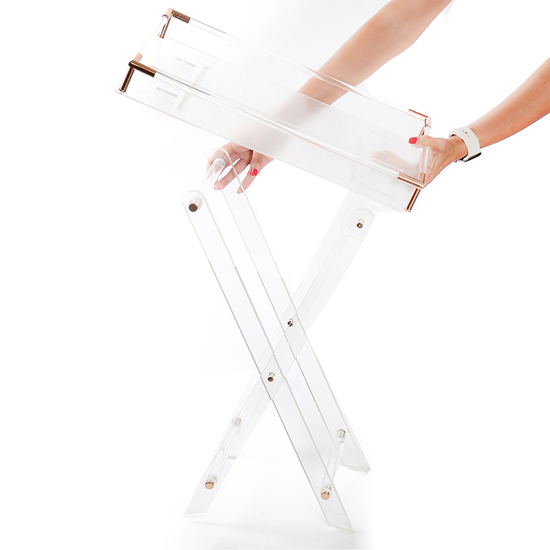 Coffee & Accent Tables | Rayane's Beautiful Homes | Beirut, Lebanon